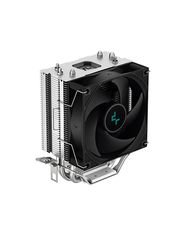 Deepcool AG300 Single-Tower CPU Cooler Intel LGA1700 – Netplus Computers