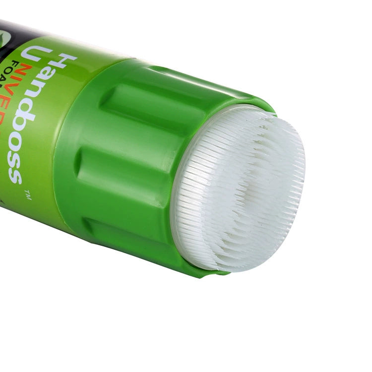 Handboss 650ml Universal foam cleaning Agent – Netplus Computers