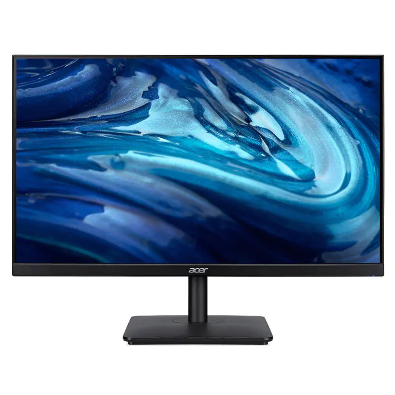 Acer 23.8in FHD VA 75Hz LCD Monitor – Netplus Computers