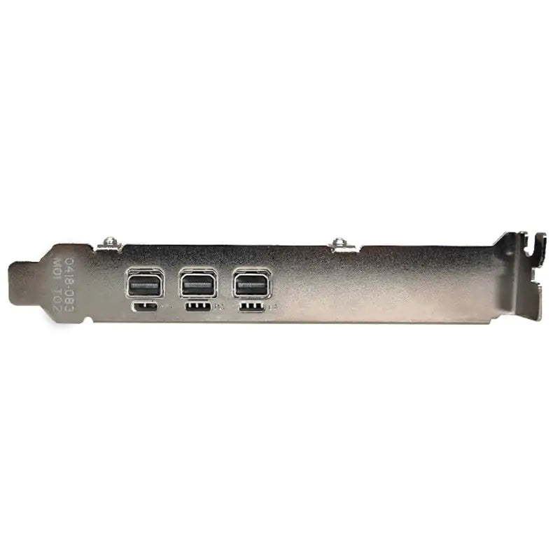 Leadtek Quadro T400 4GB Graphics Card – Netplus Computers