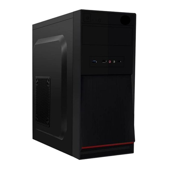 Desktop & Mini PCs – Netplus Computers