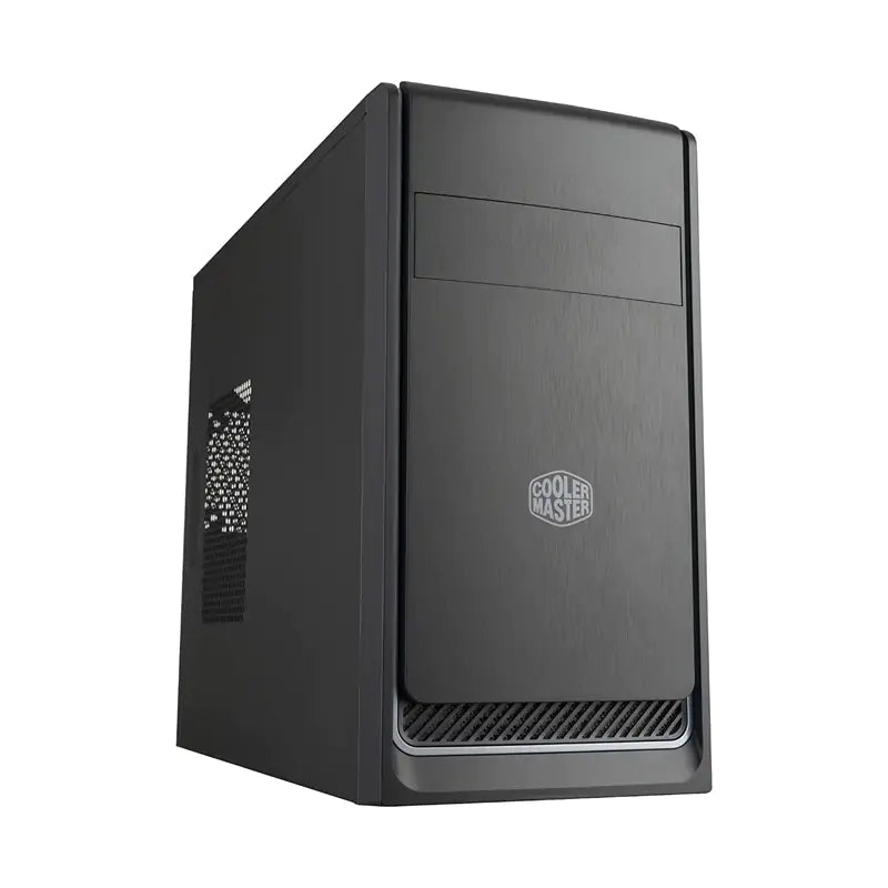 Micro-ATX Cases – Netplus Computers