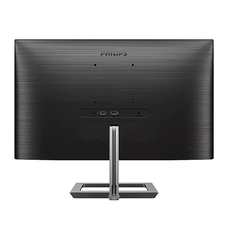 Philips 23.8in FHD VA 144Hz FreeSync Gaming Monitor – Netplus Computers
