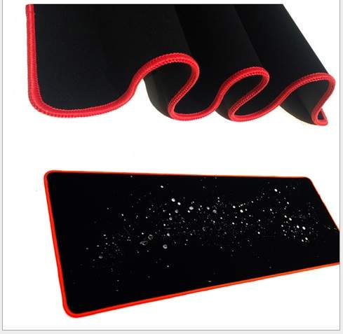 Extra Large Waterproof Mouse Mat 780 x 300 x 5mm – Netplus Computers