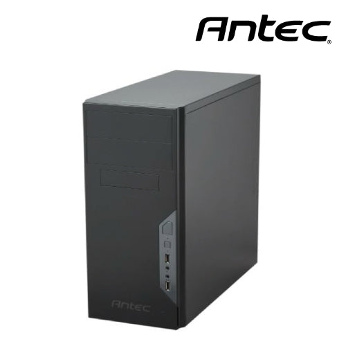 Micro-ATX Cases – Netplus Computers