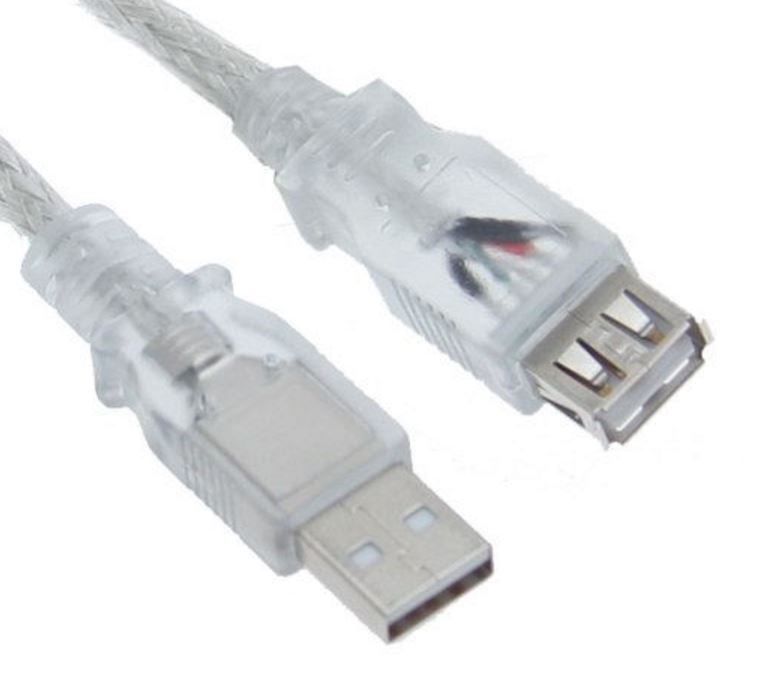 USB / Phone Cables – Netplus Computers