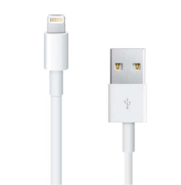 AKY Lightning Cable 1m – Netplus Computers