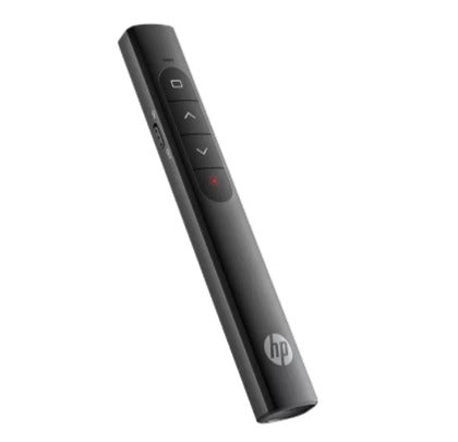 HP Laser Wireless Presenter – Netplus Computers