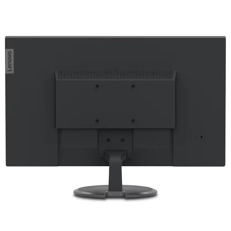 Lenovo 27in FHD 75Hz VA Monitor – Netplus Computers