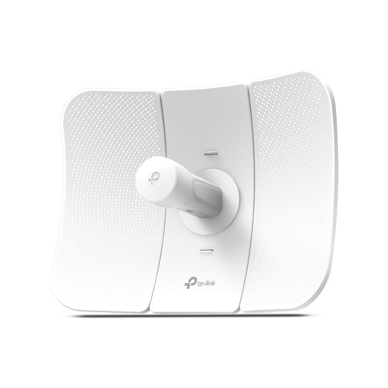TP-Link CPE610 5GHz 300Mbps 23dBi Outdoor CPE MIMO antenna Access Poin ...