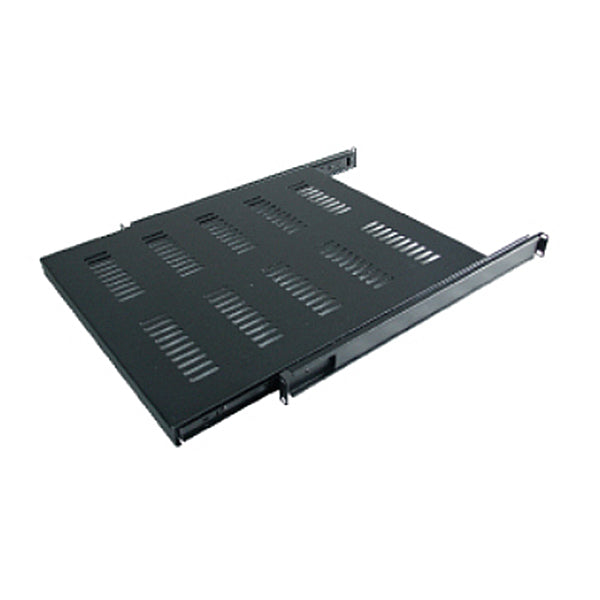 LinkBasic 550mm Deep Sliding Shelf for 800mm Deep Cabinet only ...