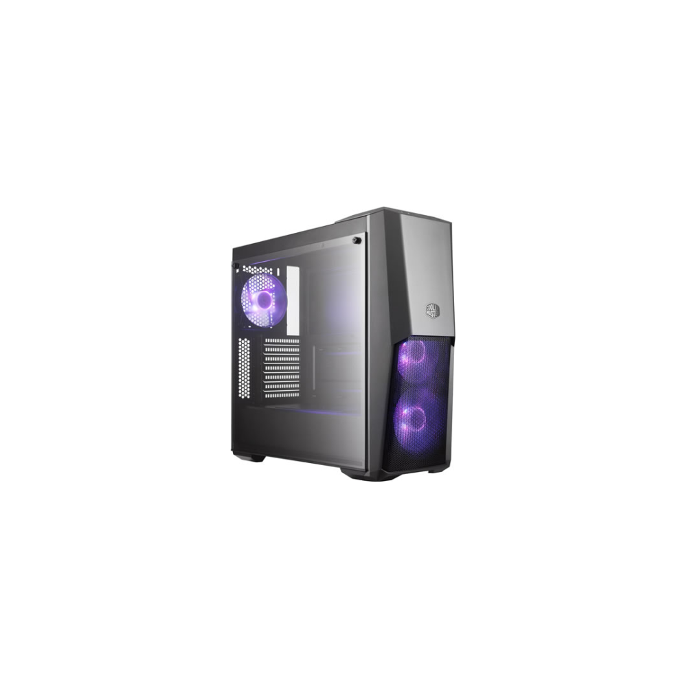 PC Components – Page 3 – Netplus Computers