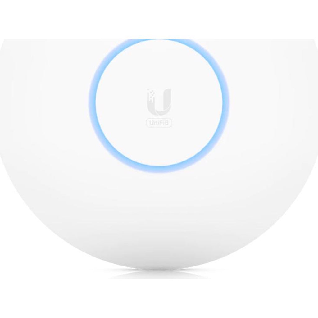 Networking – Netplus Computers