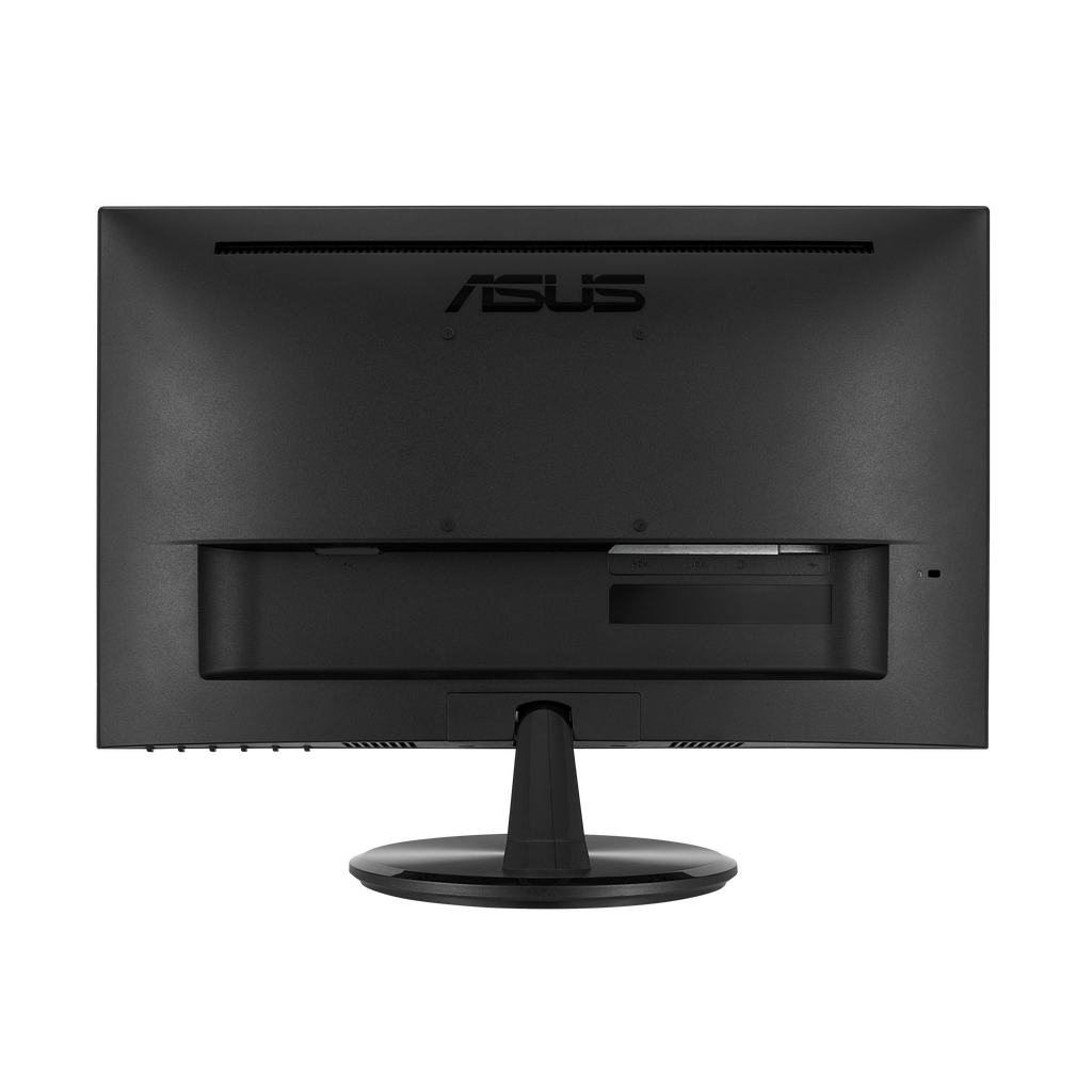 ASUS VT229H 21.5" Touch Monitor - FHD (1920x1080), 10-point Touch, IPS ...